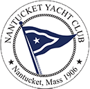 Home - Nantucket Yacht Club